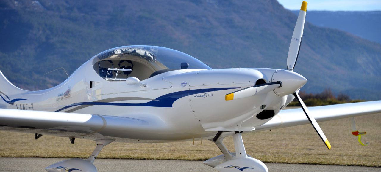 GALERIE – WT9 Dynamic