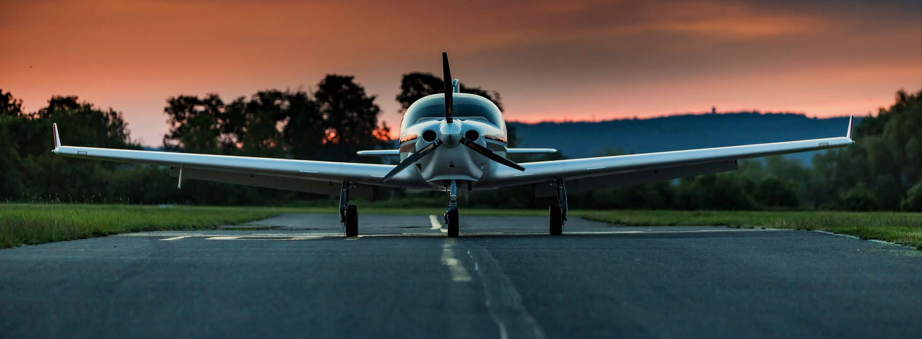 Galerie - WT9 Dynamic