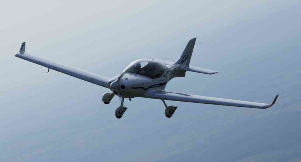 DYNAMIC WT9 LSA – WT9 Dynamic