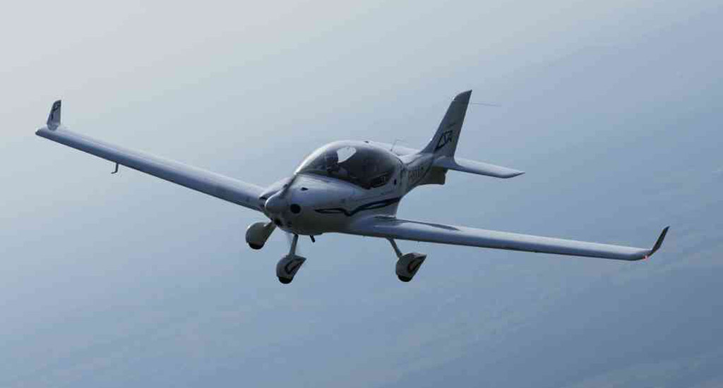 DYNAMIC WT9 LSA – WT9 Dynamic