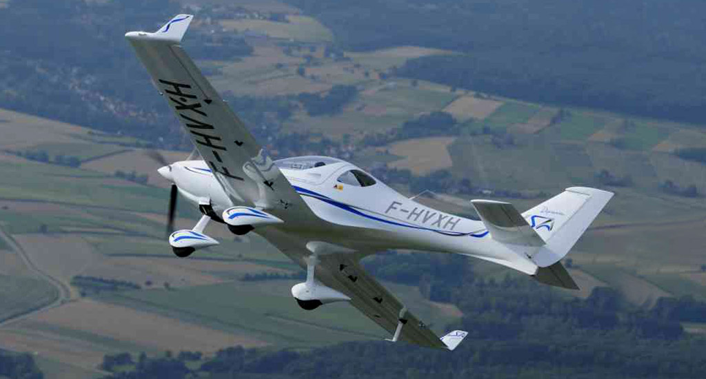 DYNAMIC WT9 LSA – WT9 Dynamic