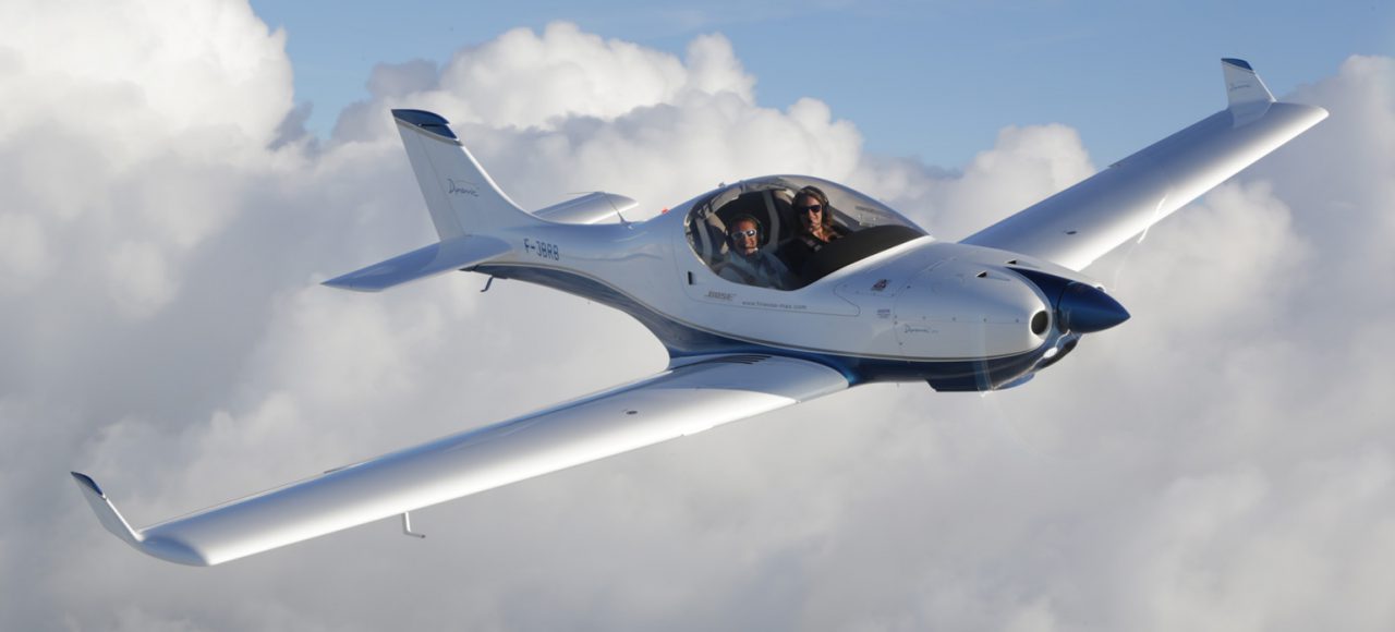 GALERIE – WT9 Dynamic