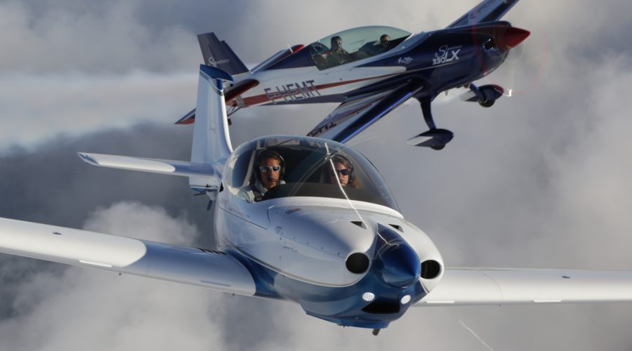 Galerie - WT9 Dynamic