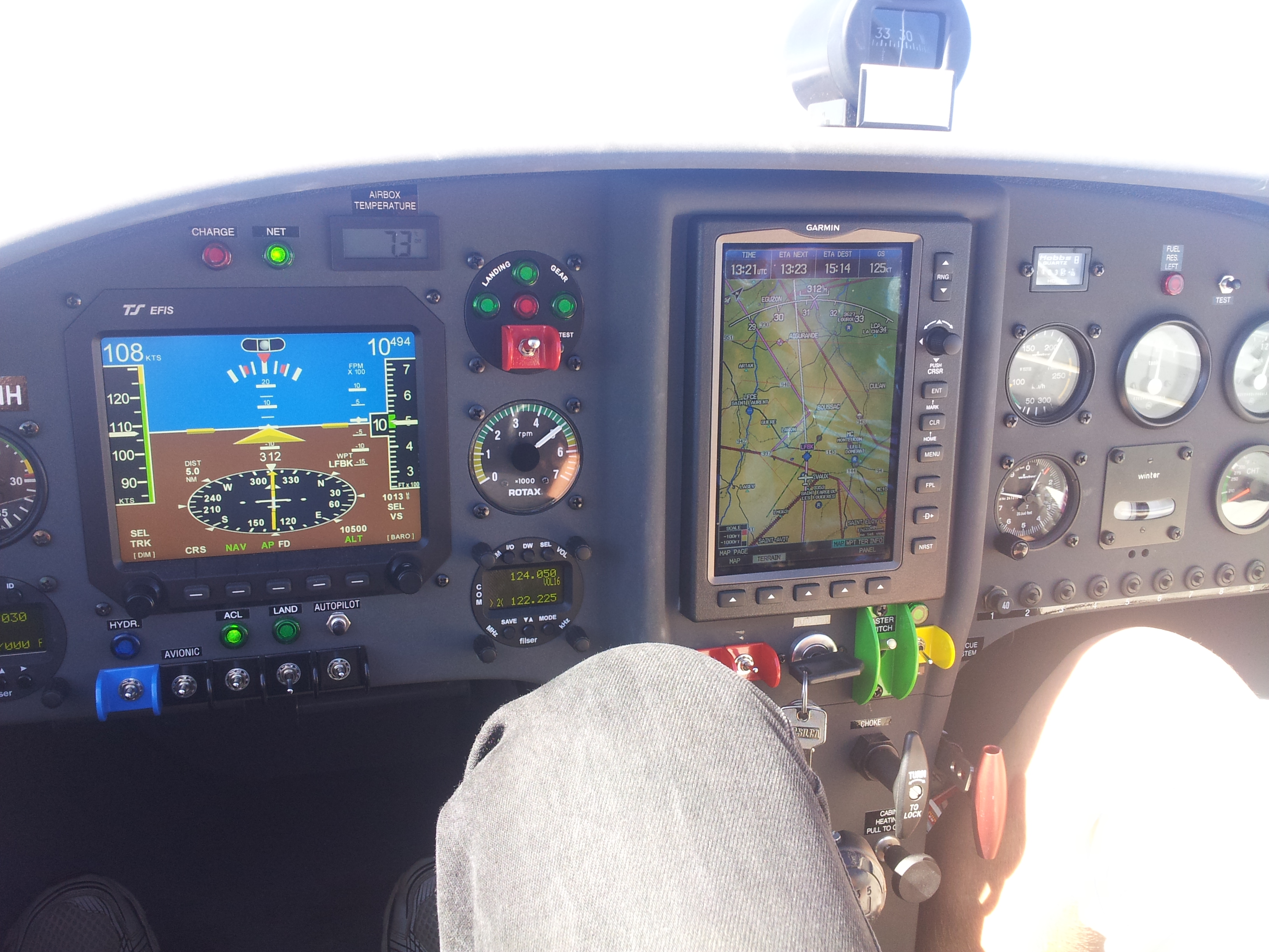 OCCASIONS – WT9 Dynamic